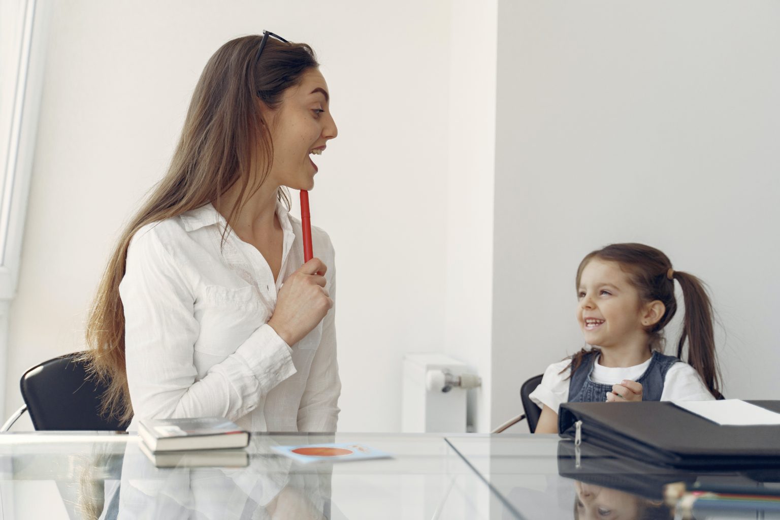 How to Learn Spanish for Kids - Ultimate Guide - Language Ascent