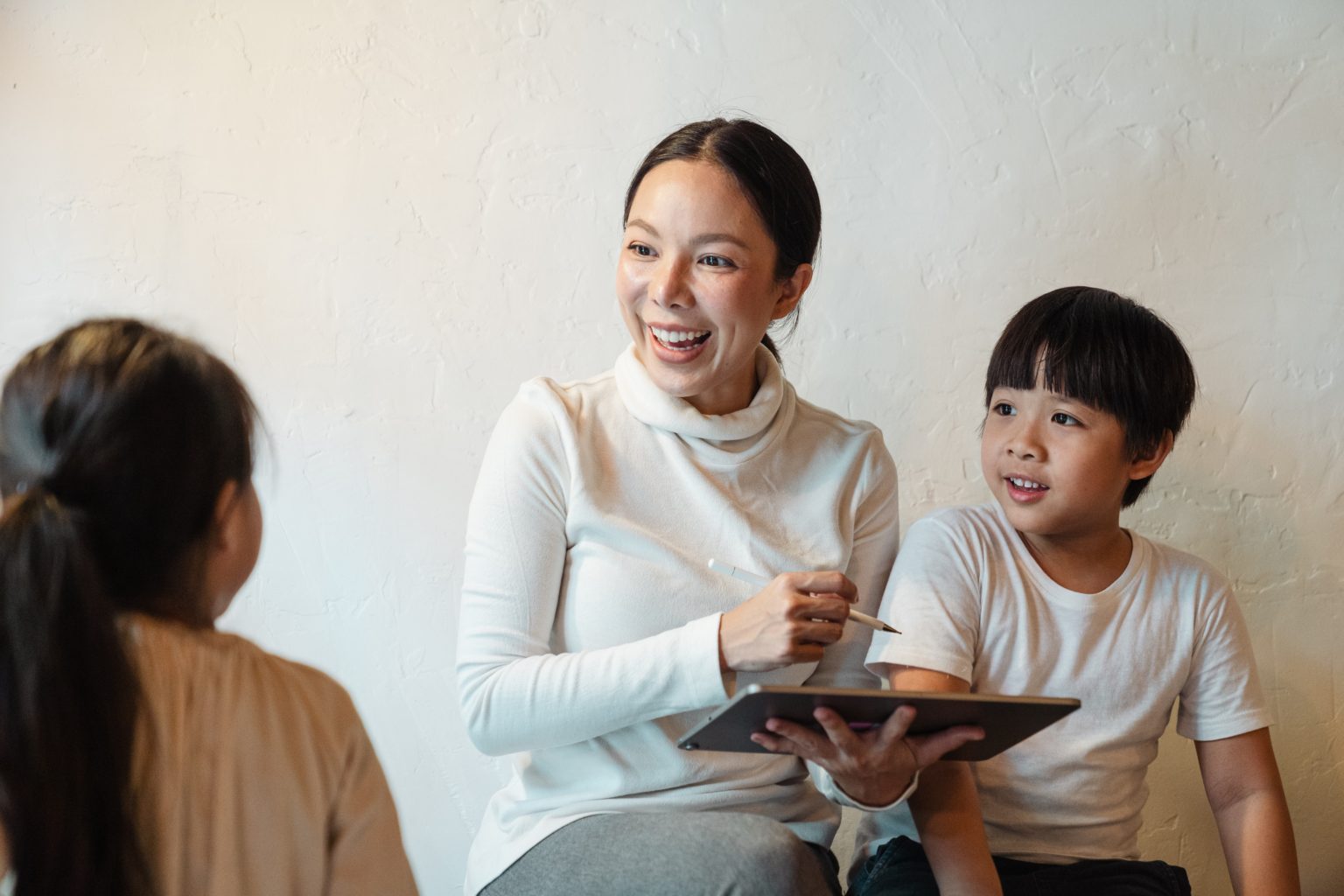 How to Learn Spanish for Kids - Ultimate Guide - Language Ascent